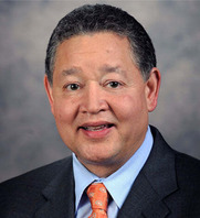 EGCC shutdown process underway | News, Sports, Jobs - Salem News